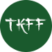 Tyler Kung Fu & Fitness | Tyler's Oldest Martial Arts School ...